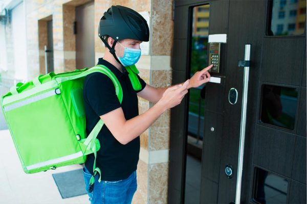 Intercom installer | Intercom Systems | truesecuritysystem.com.au