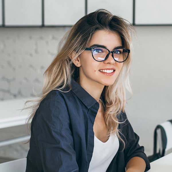 Peterson - True Security System