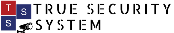 CCTV Security Camera Installation | Tv Antenna Installer